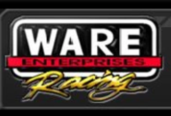 Rick Ware Racing | Logopedia | Fandom
