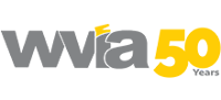 WVIA-TV | Logopedia | Fandom