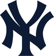 New York Yankees | Logopedia | Fandom