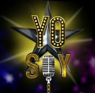 Yo soy (Perú) | Logopedia | Fandom