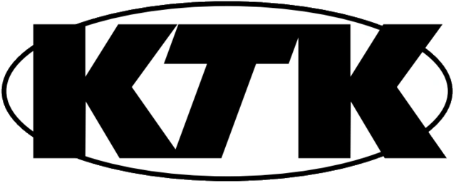 KTK/Other | Logopedia | Fandom