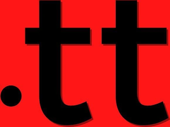 .tt | Logopedia | Fandom