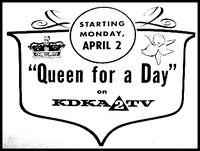 KDKA-TV | Logopedia | Fandom