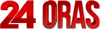 24 Oras | Logopedia | Fandom