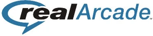 RealOne Arcade | Logopedia | Fandom