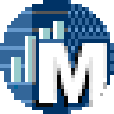 Microsoft Money | Logopedia | Fandom