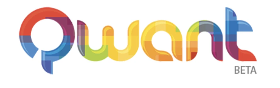 Qwant | Logopedia | Fandom