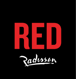 Radisson Red | Logopedia | Fandom