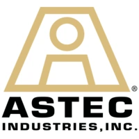 Astec Industries | Logopedia | Fandom