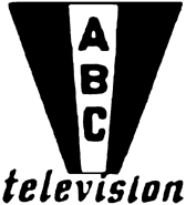 ABC Television (UK) | Logopedia | Fandom