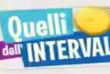 Eminflex Logo My Own Worst Enemy | Logopedia | Fandom