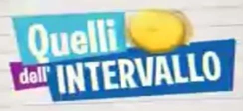 As The Bell Rings (Italy) | Logopedia | Fandom