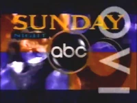 ABC Movie Intros | Company Bumpers Wiki | Fandom