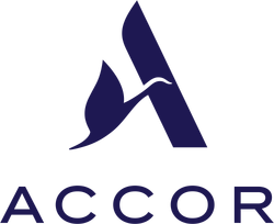 accor logo hd