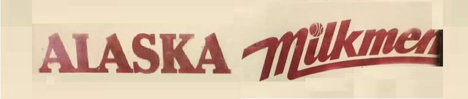 Alaska Aces (PBA) | Logopedia | Fandom