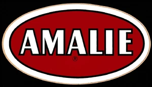 Amalie | Logopedia | Fandom