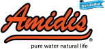 Amidis | Logopedia | Fandom