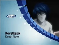 Animax | Logopedia | Fandom
