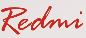 Redmi | Logopedia | Fandom