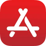 App Store (iOS) | Logopedia | Fandom
