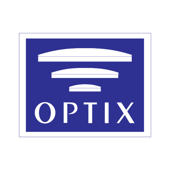 Optix LVA | Logopedia | Fandom