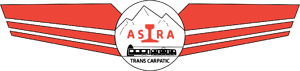 Astra Trans Carpatic | Logopedia | Fandom