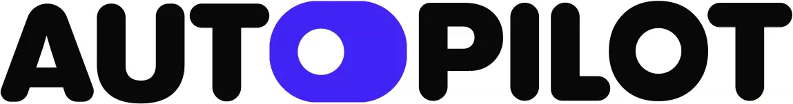 Ortto | Logopedia | Fandom