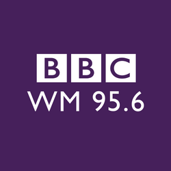 Radio wm store