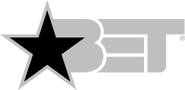 BET/Other | Logopedia | Fandom