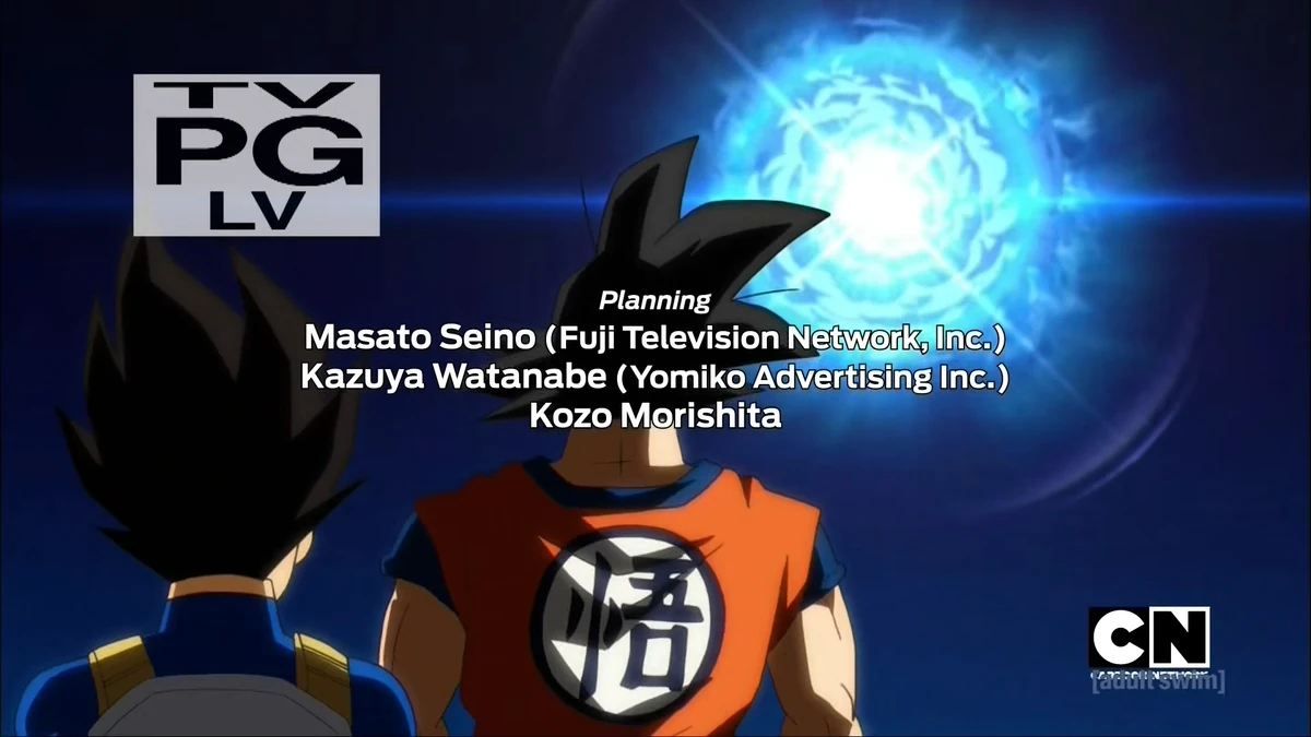 Adult Swim/On-screen bugs | Logopedia | Fandom