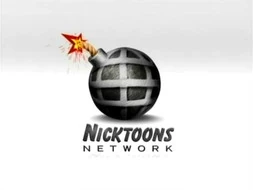 Nicktoons Originals | Logopedia | Fandom