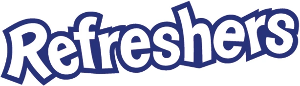 Barratt Refreshers | Logopedia | Fandom