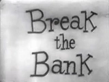 Break The Bank | Logopedia | Fandom
