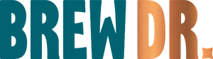 Brew Dr. | Logopedia | Fandom