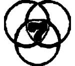 Channel 7 (Thailand) | Logopedia | Fandom