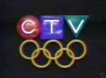 CTV/Idents | Logopedia | Fandom