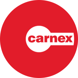 Carnex | Logopedia | Fandom