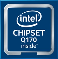 Intel Chipset | Logopedia | Fandom