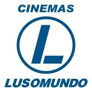 Cinemas NOS | Logopedia | Fandom