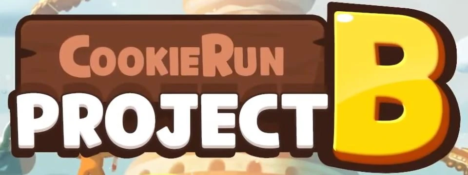 CookieRun: Tower of Adventures | Logopedia | Fandom