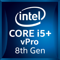 Intel vPro | Logopedia | Fandom
