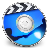 iDVD | Logopedia | Fandom