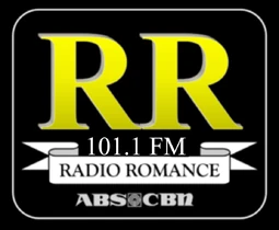 DXRR-FM | Logopedia | Fandom