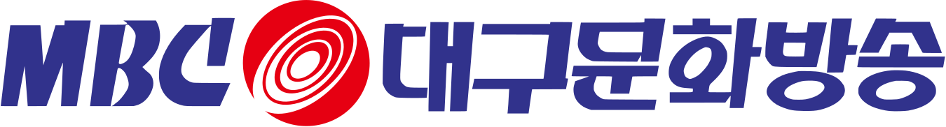 Daegu MBC | Logopedia | Fandom