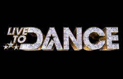 Live to Dance | Logopedia | Fandom