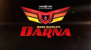 Darna (ABS-CBN) | Logopedia | Fandom