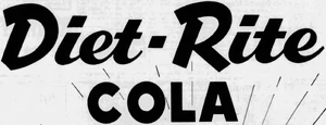 Diet Rite | Logopedia | Fandom