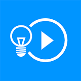 TouchDevelop | Logopedia | Fandom