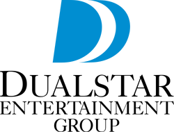 Dualstar Entertainment Group | Logopedia | Fandom