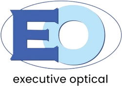 EO: Executive Optical | Logopedia | Fandom